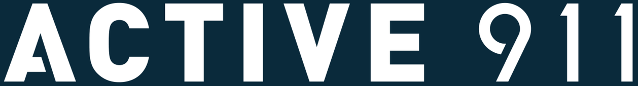 Member Access | Active911